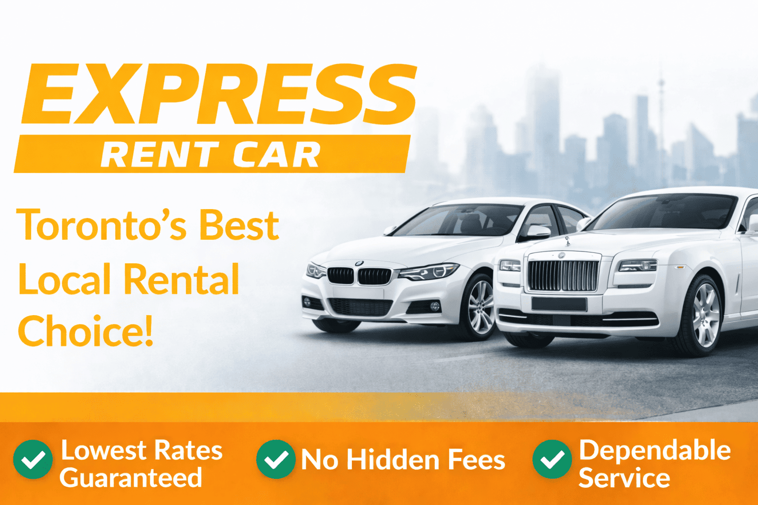 Home - Expressrentcar